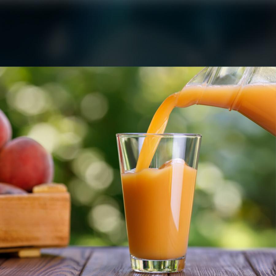 unik | Fruchtsäfte