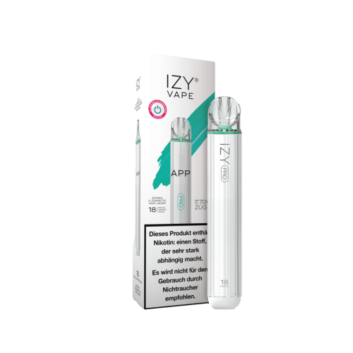 unik | Raucherbedarf | Seite 2