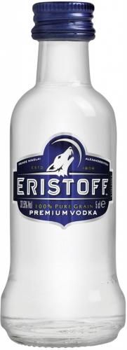 unik | ERISTOFF