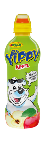 unik | Kindergetränke