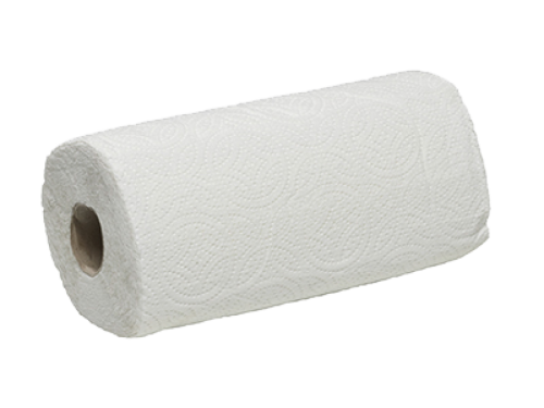 unik | Kücher./Toilettp./Taschent.