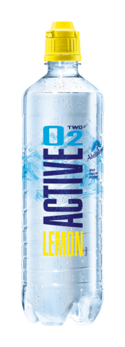 unik | Getränke | Seite 2