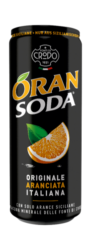 unik | Limonaden Dosen | Seite 3