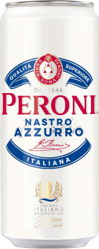 unik | Peroni