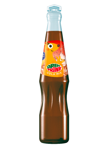 unik | Kindergetränke | Seite 2