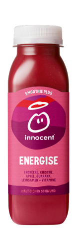 unik | Smoothies & gekühlte Säfte