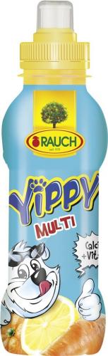 unik | Kindergetränke