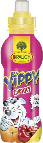 unik | Kindergetränke